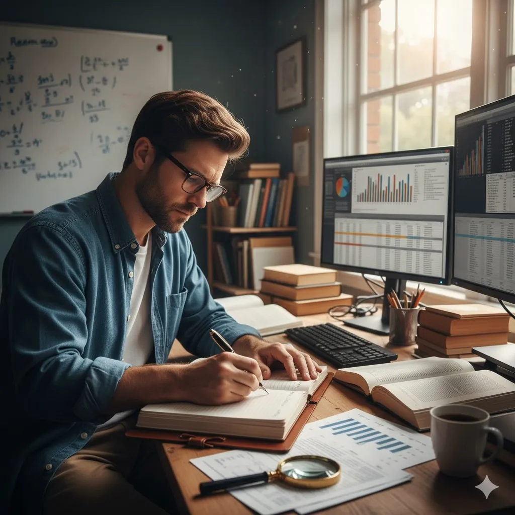 Apa Arti Ambigu: Pengertian, Jenis, dan Contoh Lengkap - KapanLagi.com