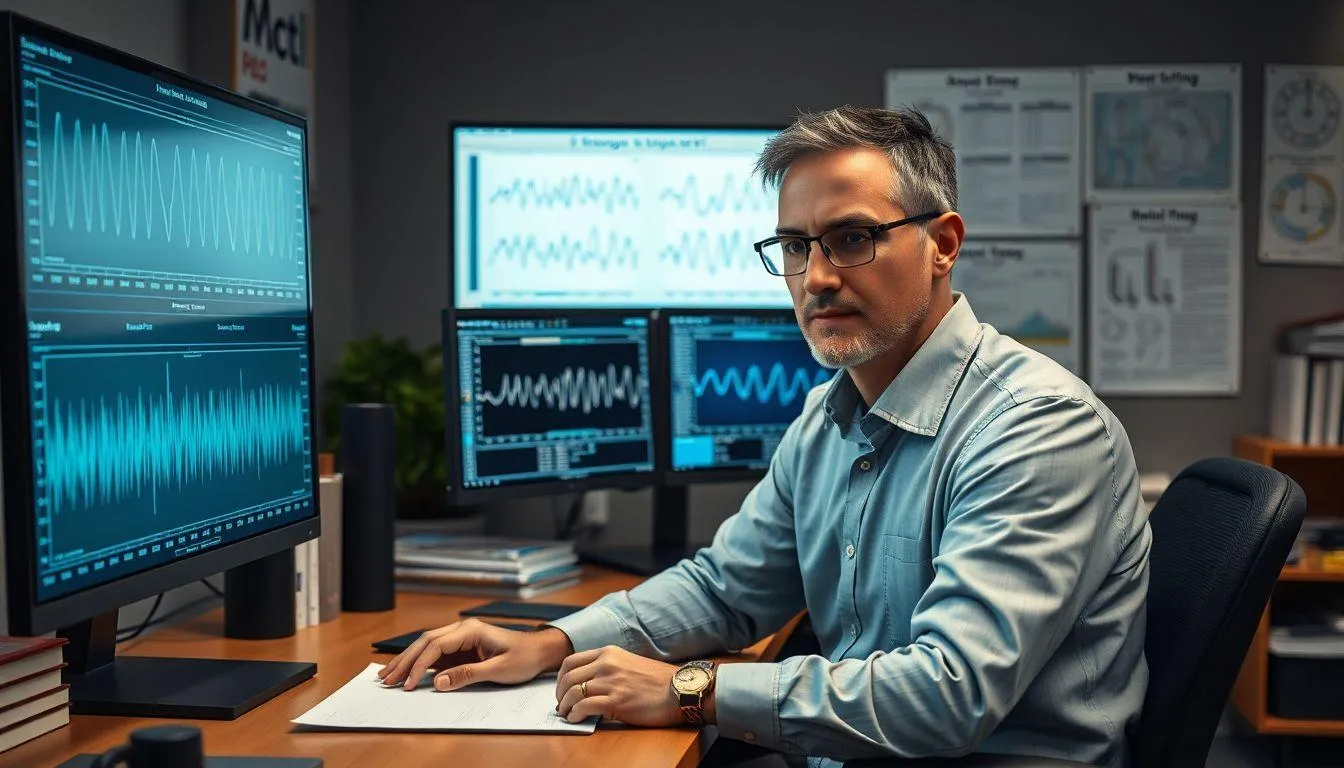 Apa Arti Ambigu: Pengertian, Jenis, dan Contoh Lengkap - KapanLagi.com