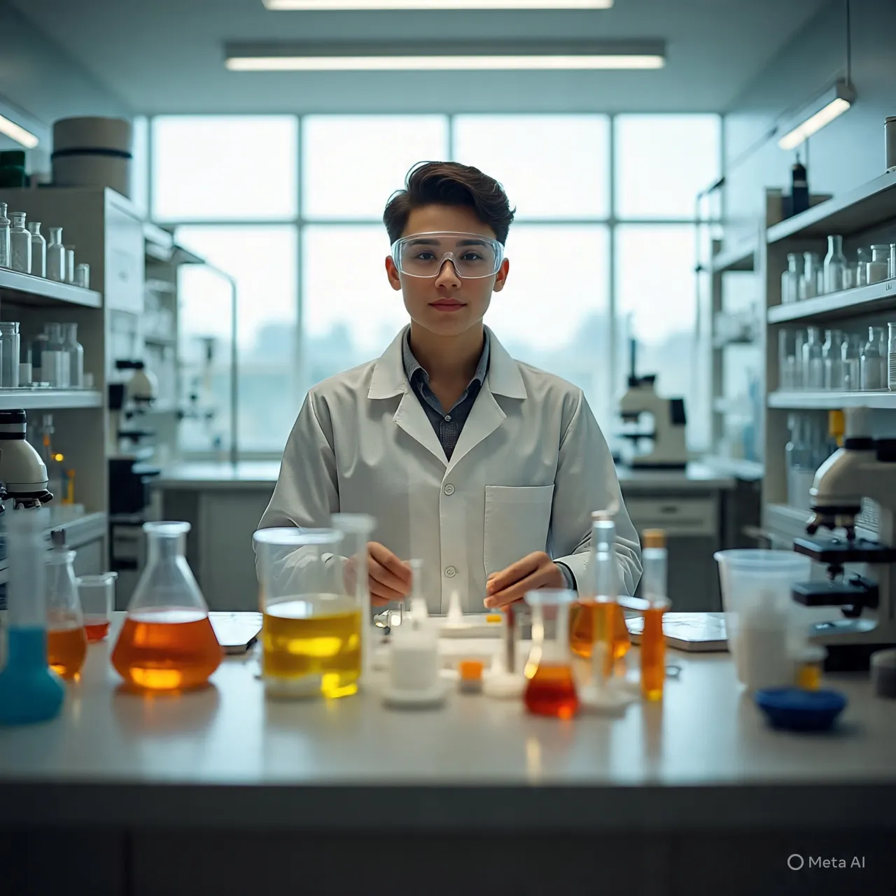 Apa Arti HIV: Pengertian, Penyebab, dan Dampaknya bagi Kesehatan ...