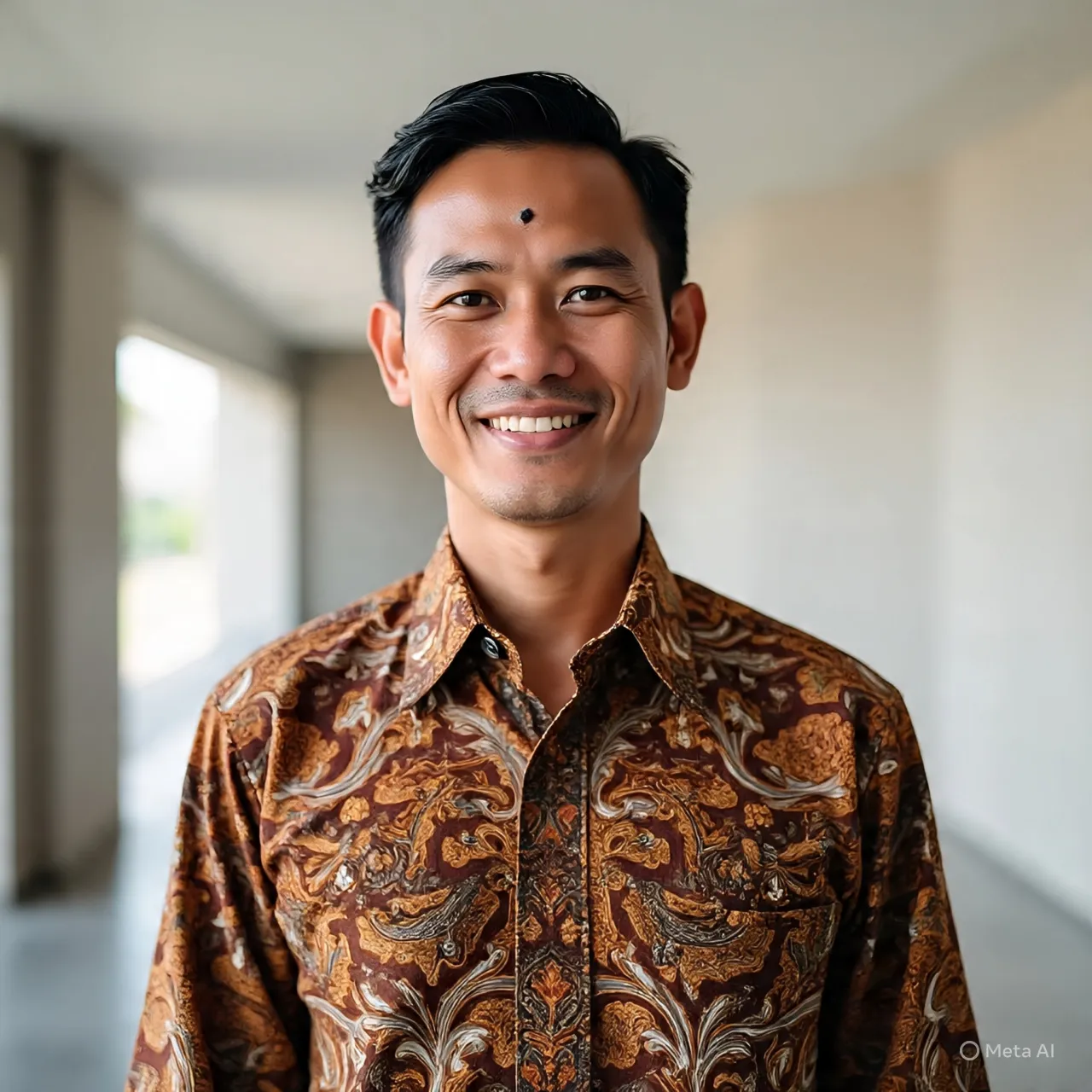 Apa Arti Orang Banyak Tahi Lalat: Makna, Kepribadian, dan Faktanya ...