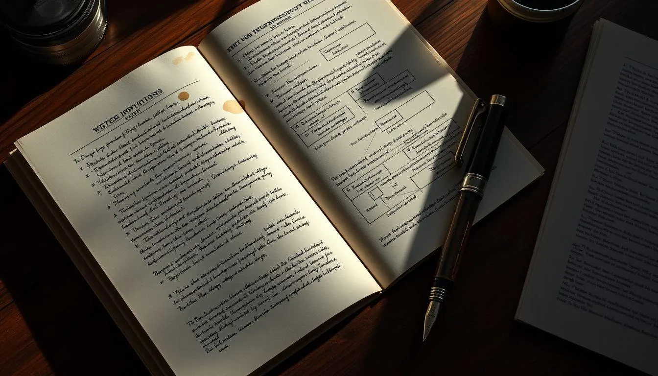 Apa Arti Plot Twist: Memahami Teknik Naratif yang Mengejutkan dalam Cerita - KapanLagi.com