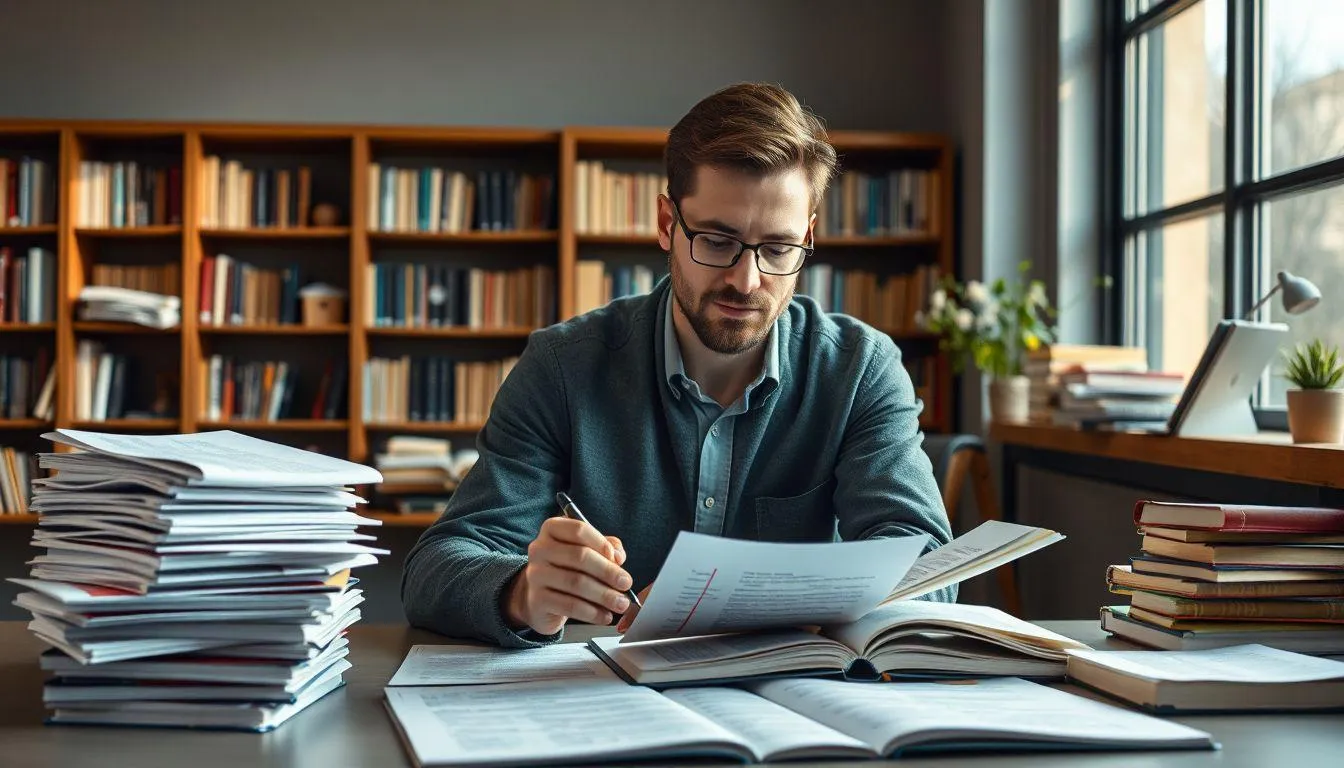 Apa Arti Revisi: Pengertian, Jenis, dan Pentingnya dalam Berbagai ...
