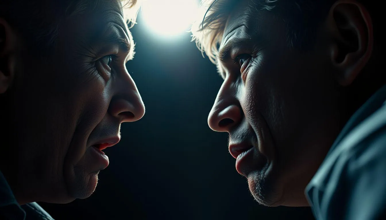 Apa Arti Sarkas: Pengertian, Ciri-Ciri, dan Contoh Lengkap - KapanLagi.com