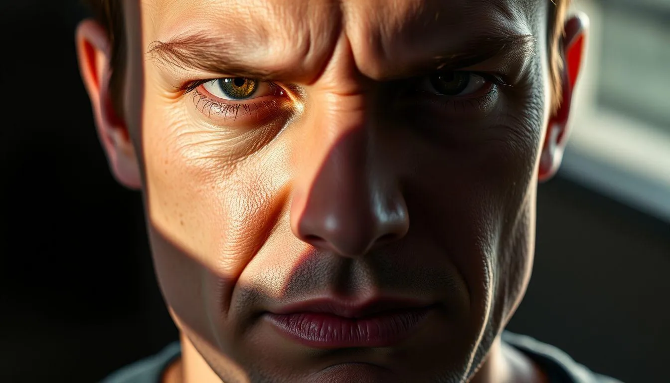 Apa Arti Sarkas: Pengertian, Ciri-Ciri, dan Contoh Lengkap - KapanLagi.com