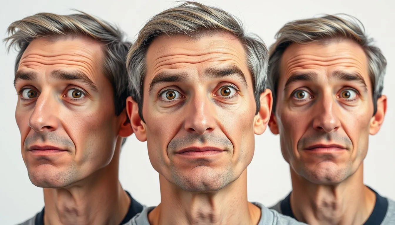 Apa Arti Sarkas: Pengertian, Ciri-Ciri, dan Contoh Lengkap - KapanLagi.com