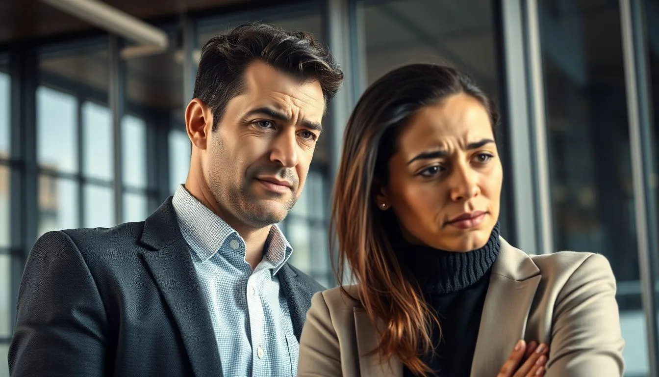 Apa Arti Sarkas: Pengertian, Ciri-Ciri, dan Contoh Lengkap - KapanLagi.com