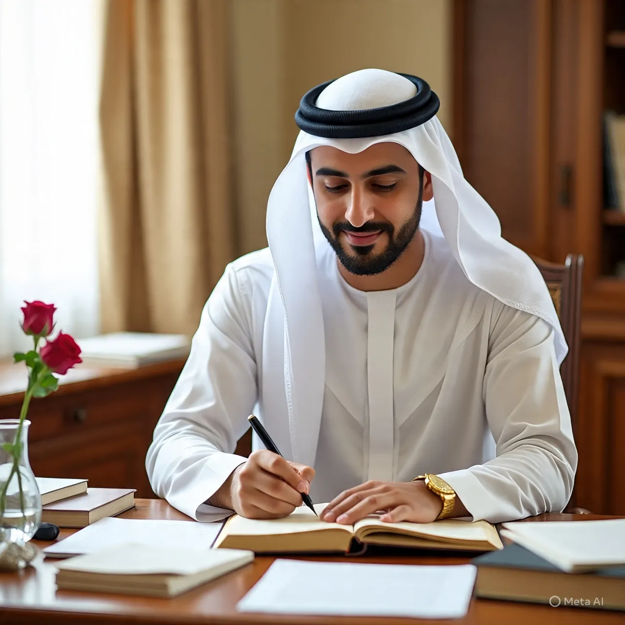 Apa Arti Tabayyun: Pengertian, Dalil, dan Penerapannya dalam Islam ...