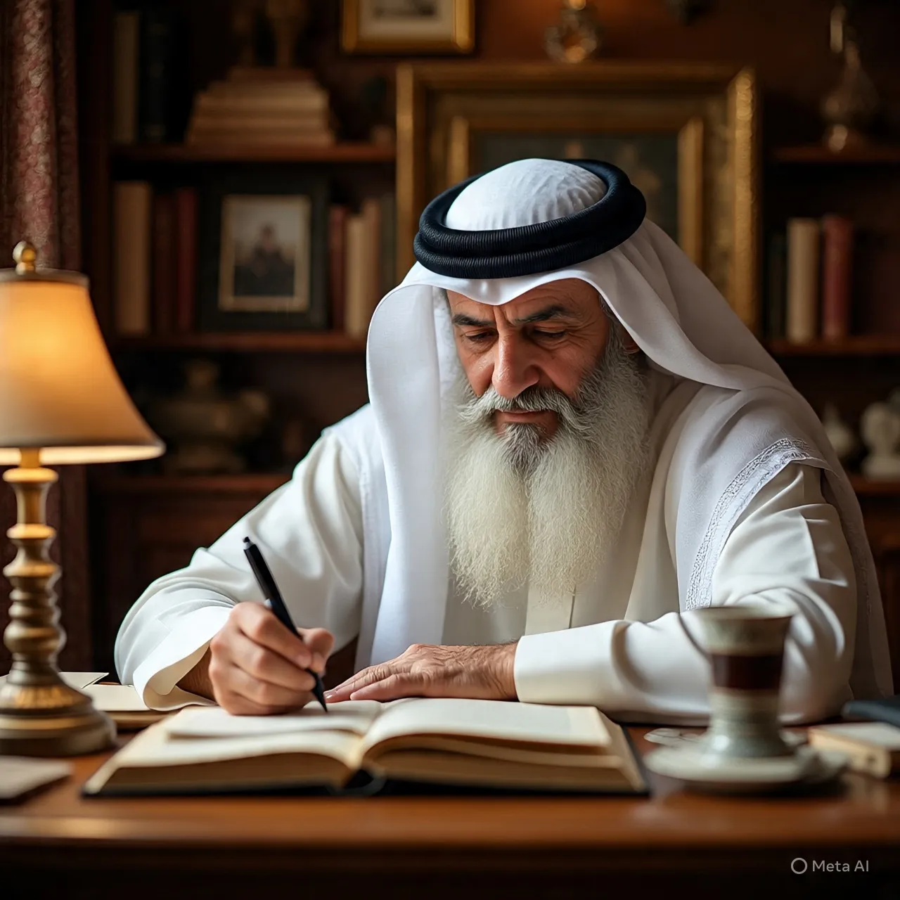 Apa Arti Tabayyun: Pengertian, Dalil, dan Penerapannya dalam Islam ...