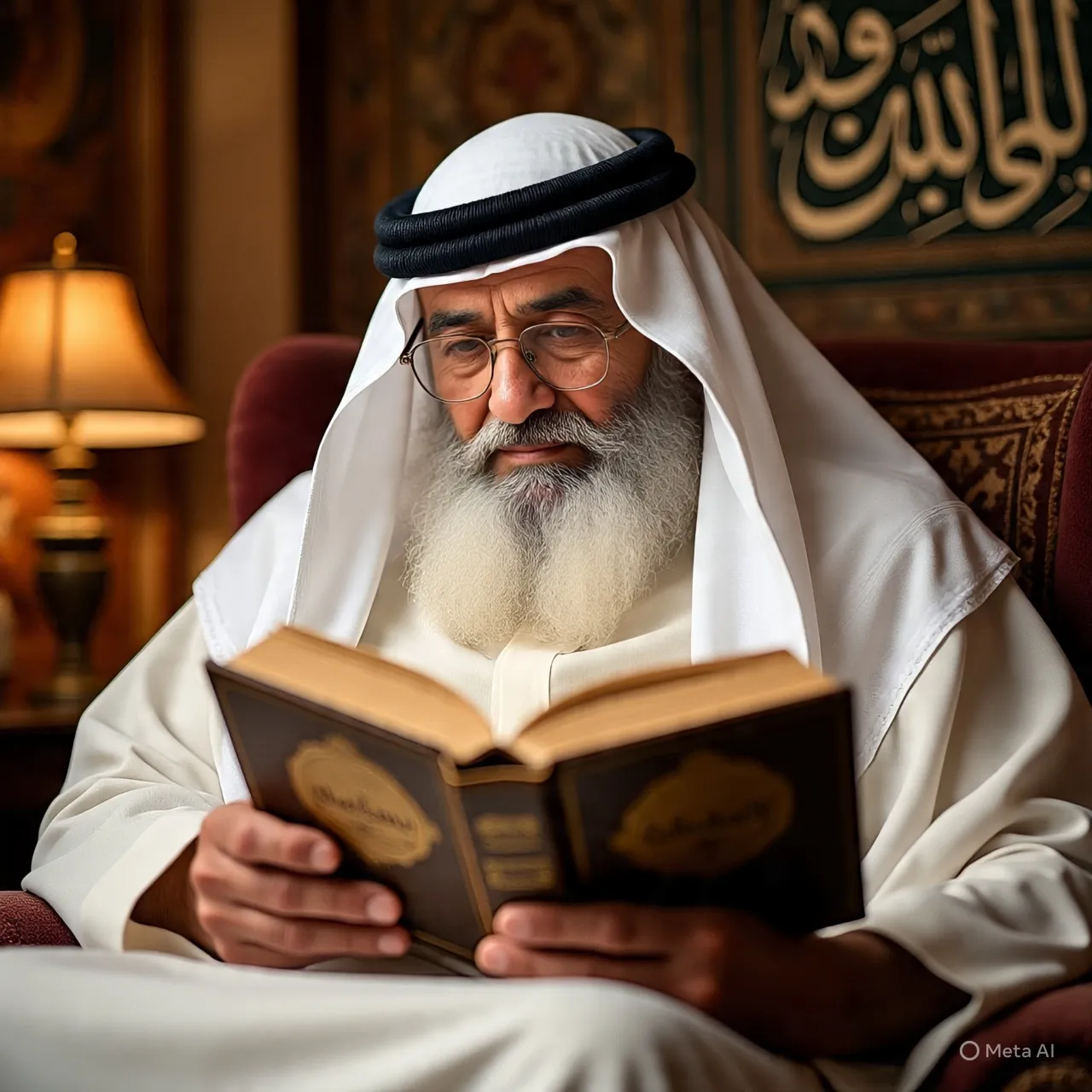 Apa Arti Tabayyun: Pengertian, Dalil, dan Penerapannya dalam Islam ...