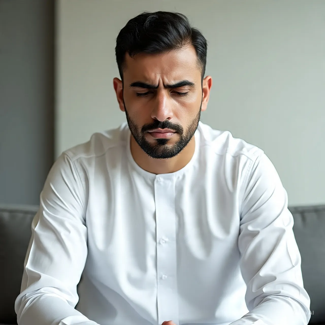 Apa Arti Tabayyun: Pengertian, Dalil, dan Penerapannya dalam Islam ...