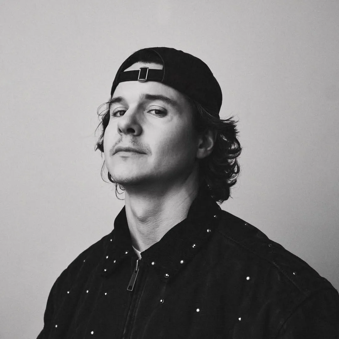 The Meaning and Significance of the Song 7 Years - Lukas Graham, An ...