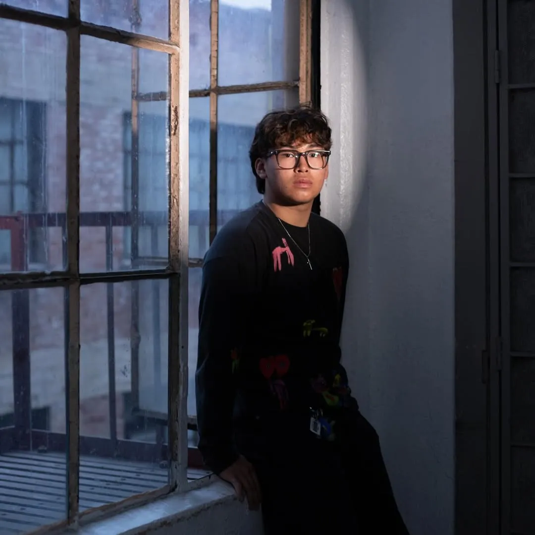 Arti Dan Makna Lagu asumuh - with you., Cinta yang Tumbuh Perlahan ...