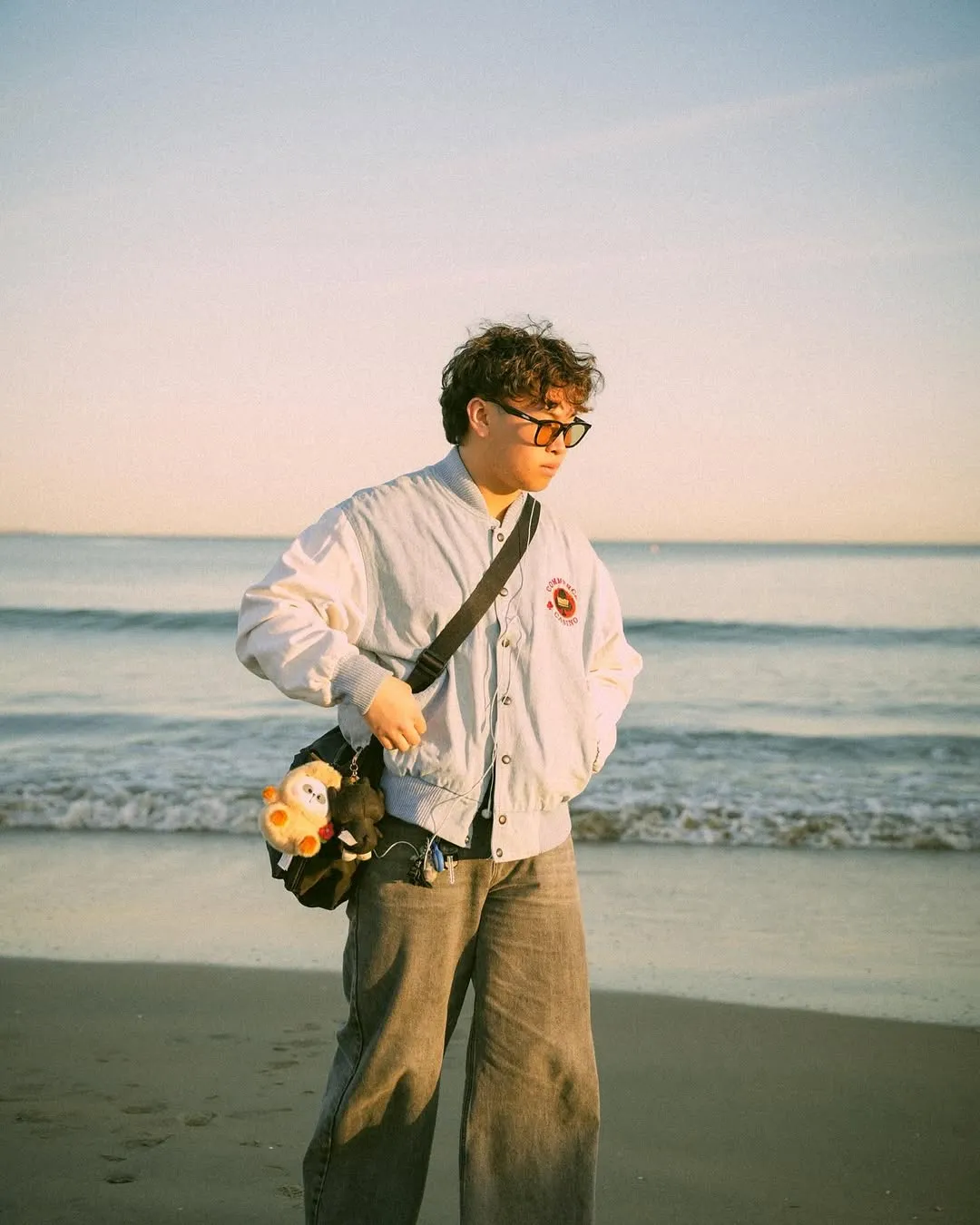 Arti Dan Makna Lagu asumuh - with you., Cinta yang Tumbuh Perlahan ...