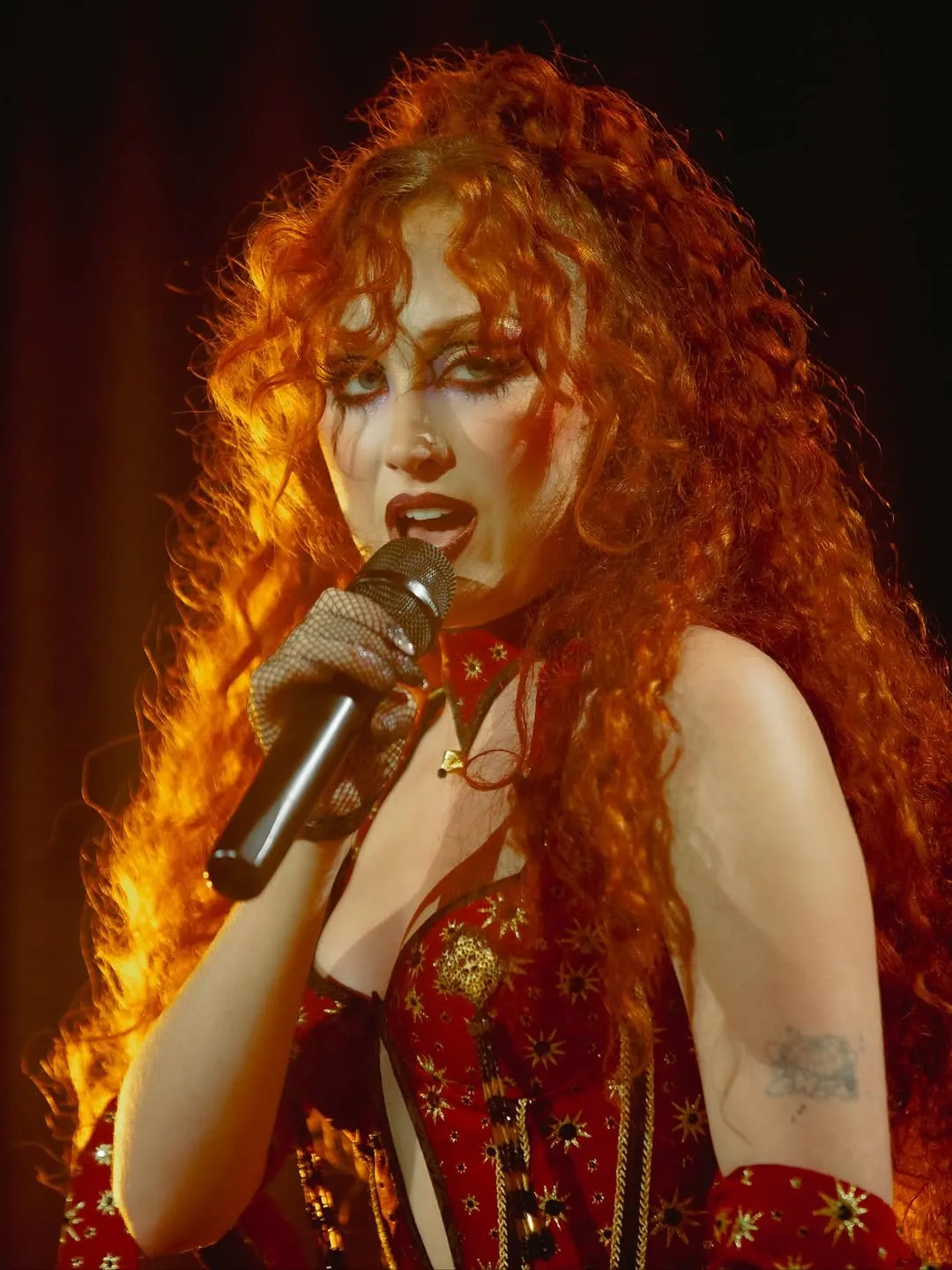 The Meaning and Significance of the Song Good Luck Babe by Chappell Roan, The Pain of Toxic ...