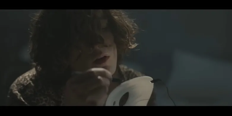 The Meaning and Significance of the Song ILYSB - LANY, A Love That is ...