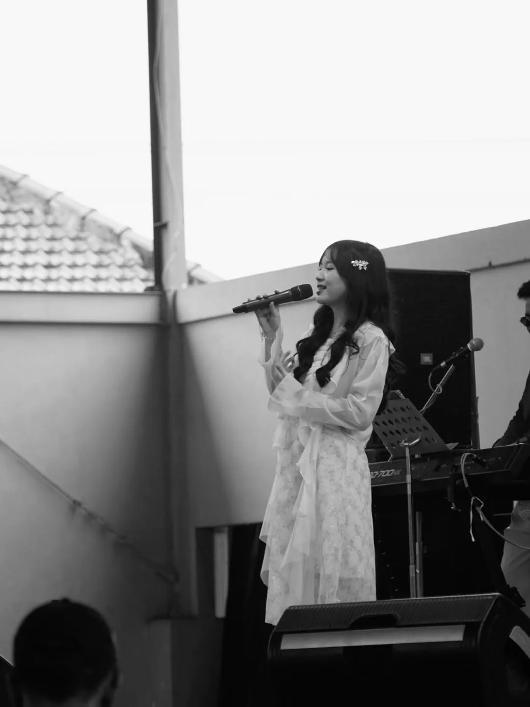 Arti dan Makna Lagu Lilin Kecil Menjelaskan Simbol Cahaya dan Harapan ...