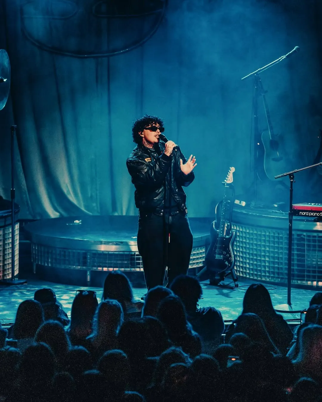 The Meaning and Significance of the Song Love Me by RealestK, About One ...