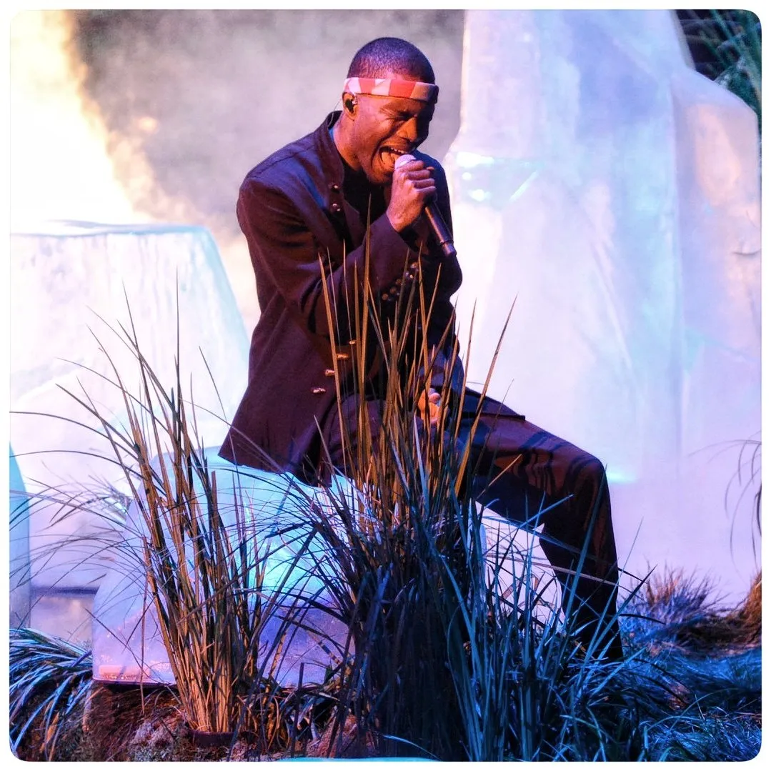 The Meaning and Significance of the Song Pink + White – Frank Ocean, A ...
