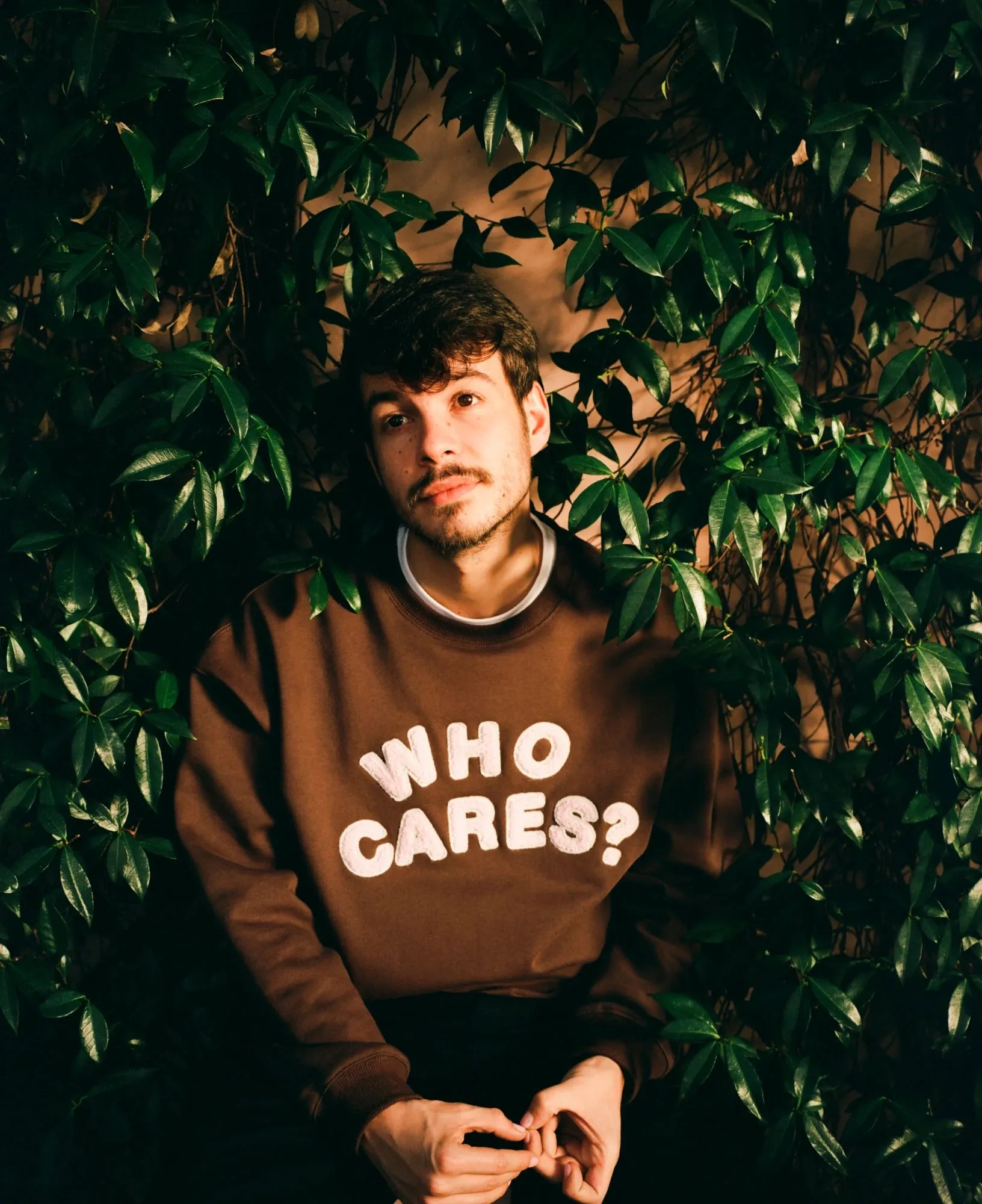 The Meaning and Significance of the Song Pluto Projector – Rex Orange ...