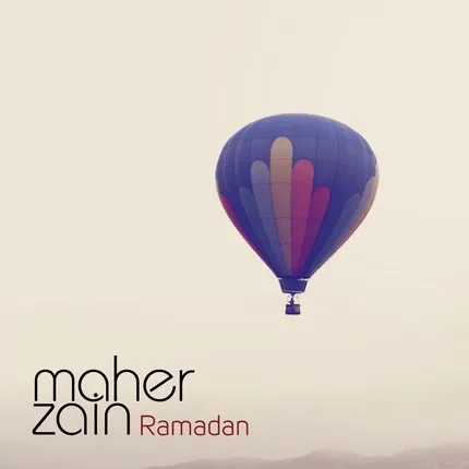The Meaning and Significance of the Ramadan Song - Maher Zain About ...