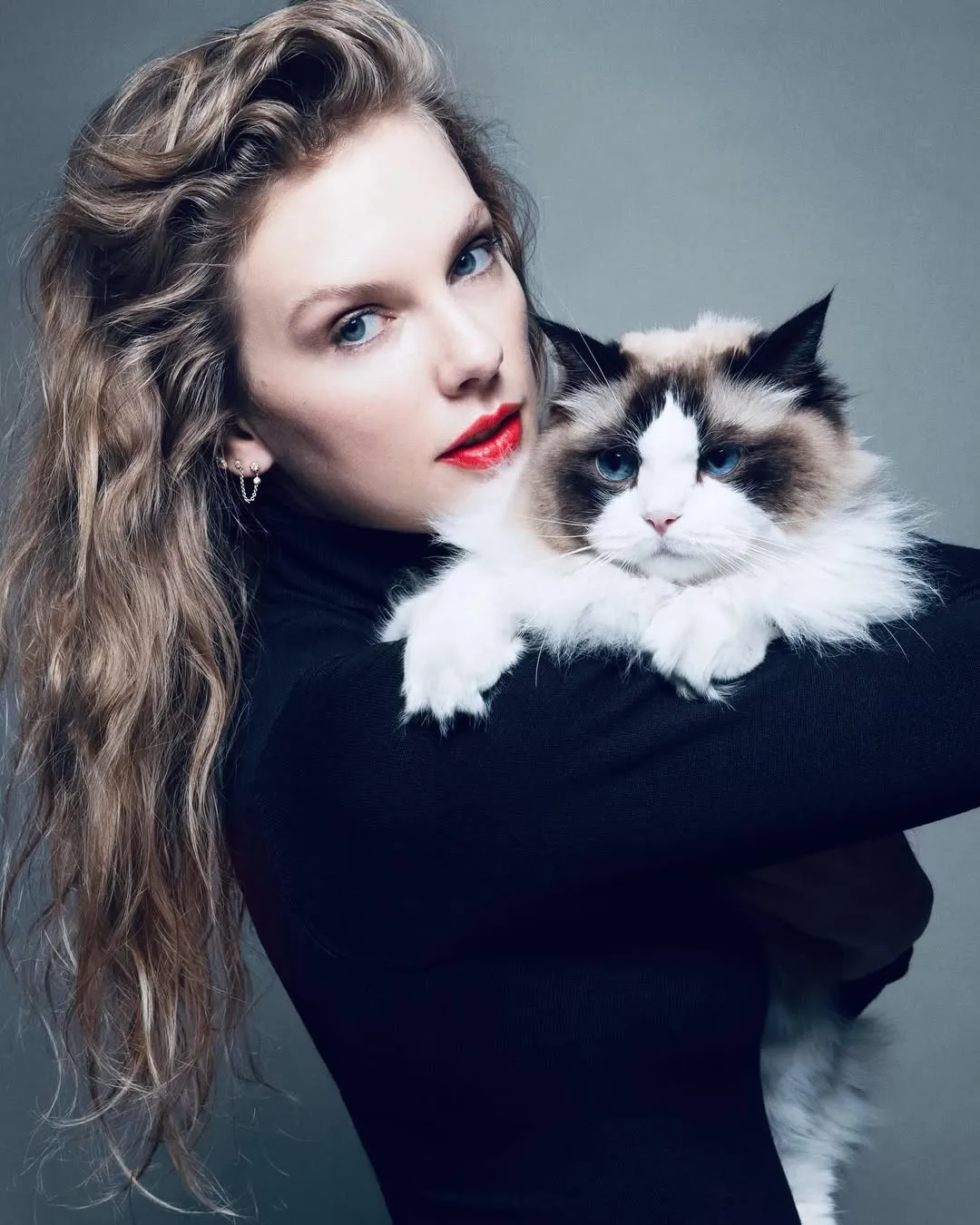 Arti dan Makna Lagu Taylor Swift - Begin Again, Memulai Kembali Cinta ...