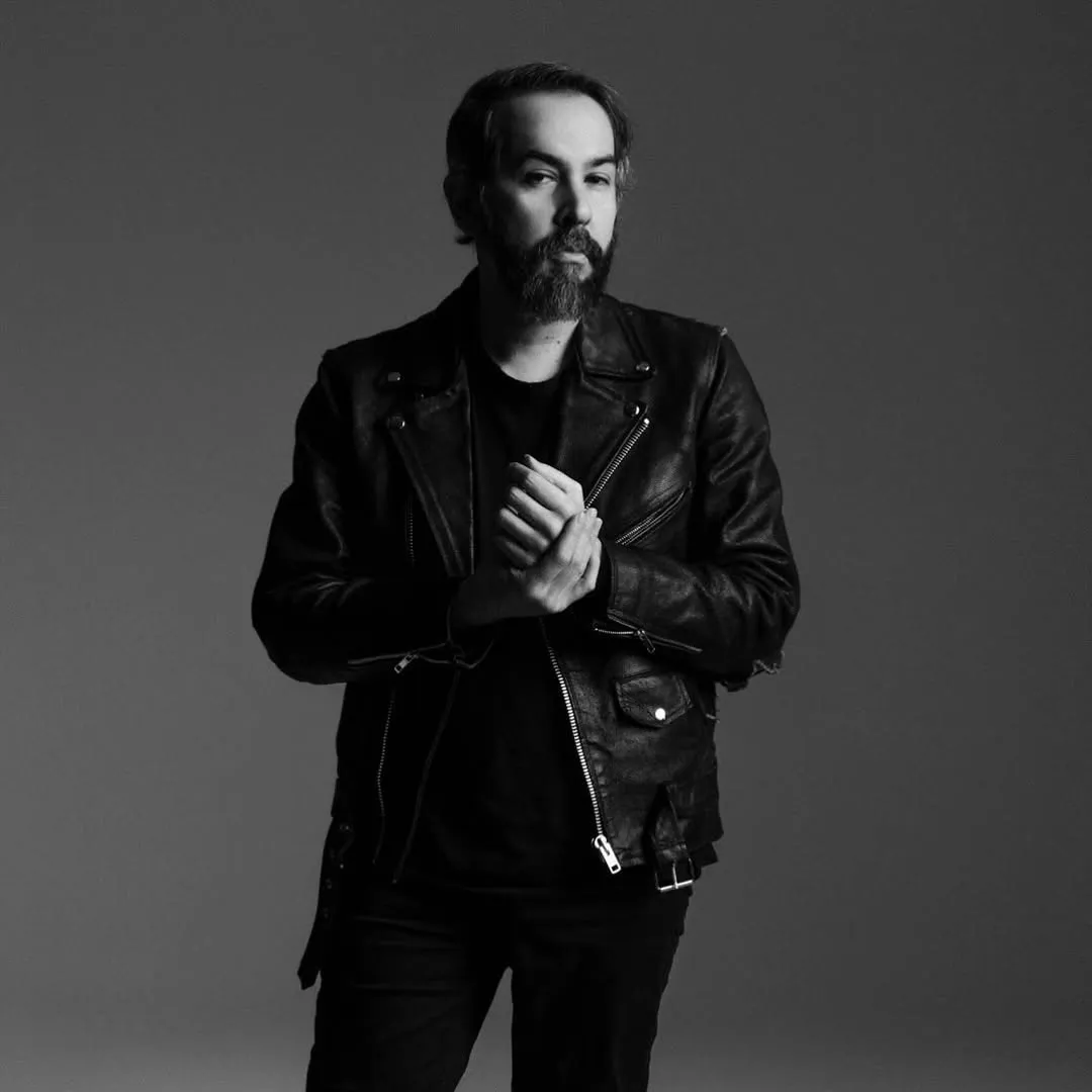 Arti dan Makna Lagu Tejano Blue - Cigarettes After Sex dan Kisah Cinta ...