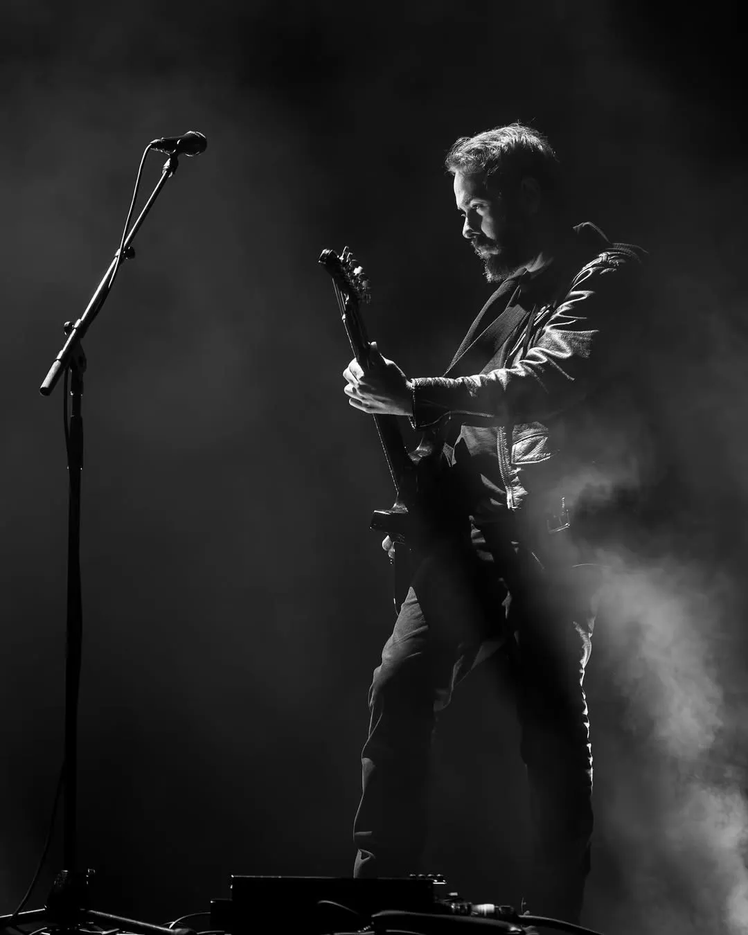 Arti dan Makna Lagu Tejano Blue - Cigarettes After Sex dan Kisah Cinta ...