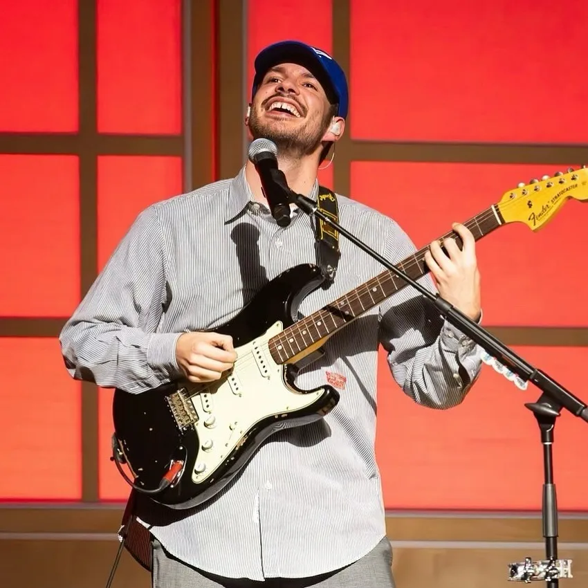 The Meaning of The Shade Song - Rex Orange County, A Tale of Longing ...