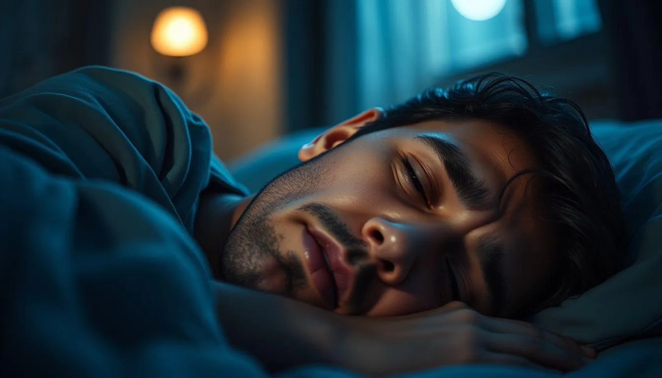 Arti Mimpi Dikejar Sapi: Makna, Tafsir, dan Penjelasan Lengkap ...