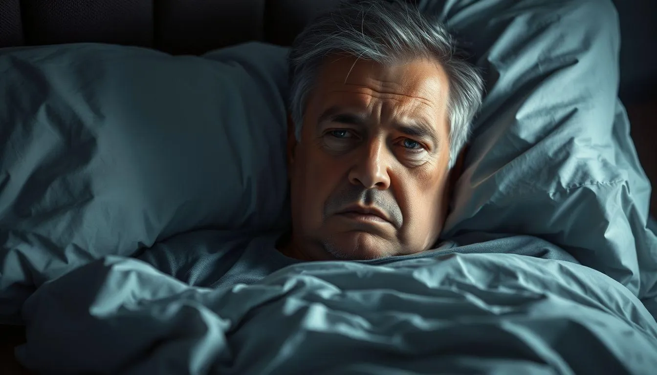 Arti Mimpi Hampir Ketahuan Selingkuh: Makna dan Interpretasi Lengkap - KapanLagi.com