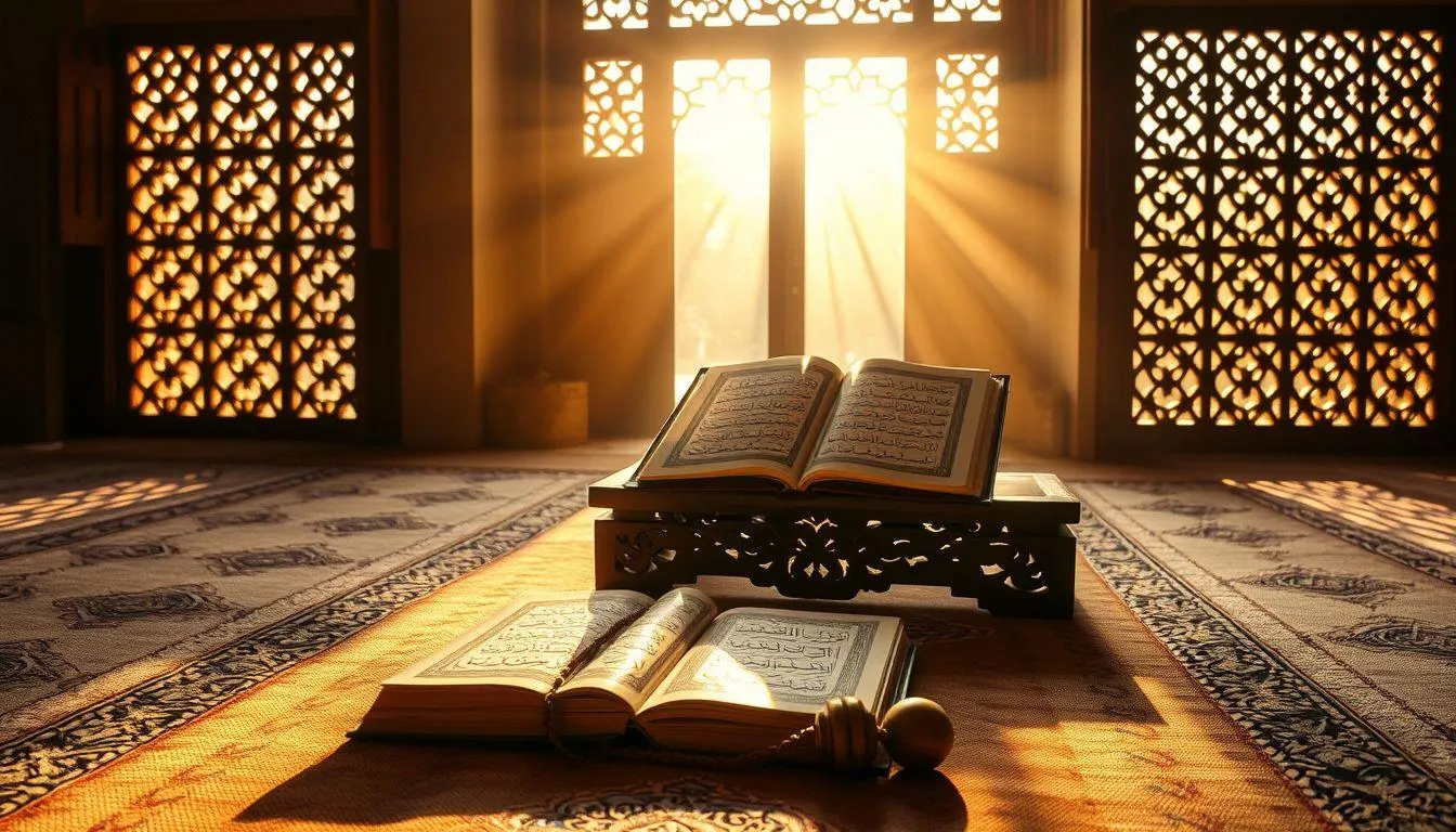 Arti Mimpi Keluar Air Susu Menurut Islam, Tafsir Ulama dan Makna ...