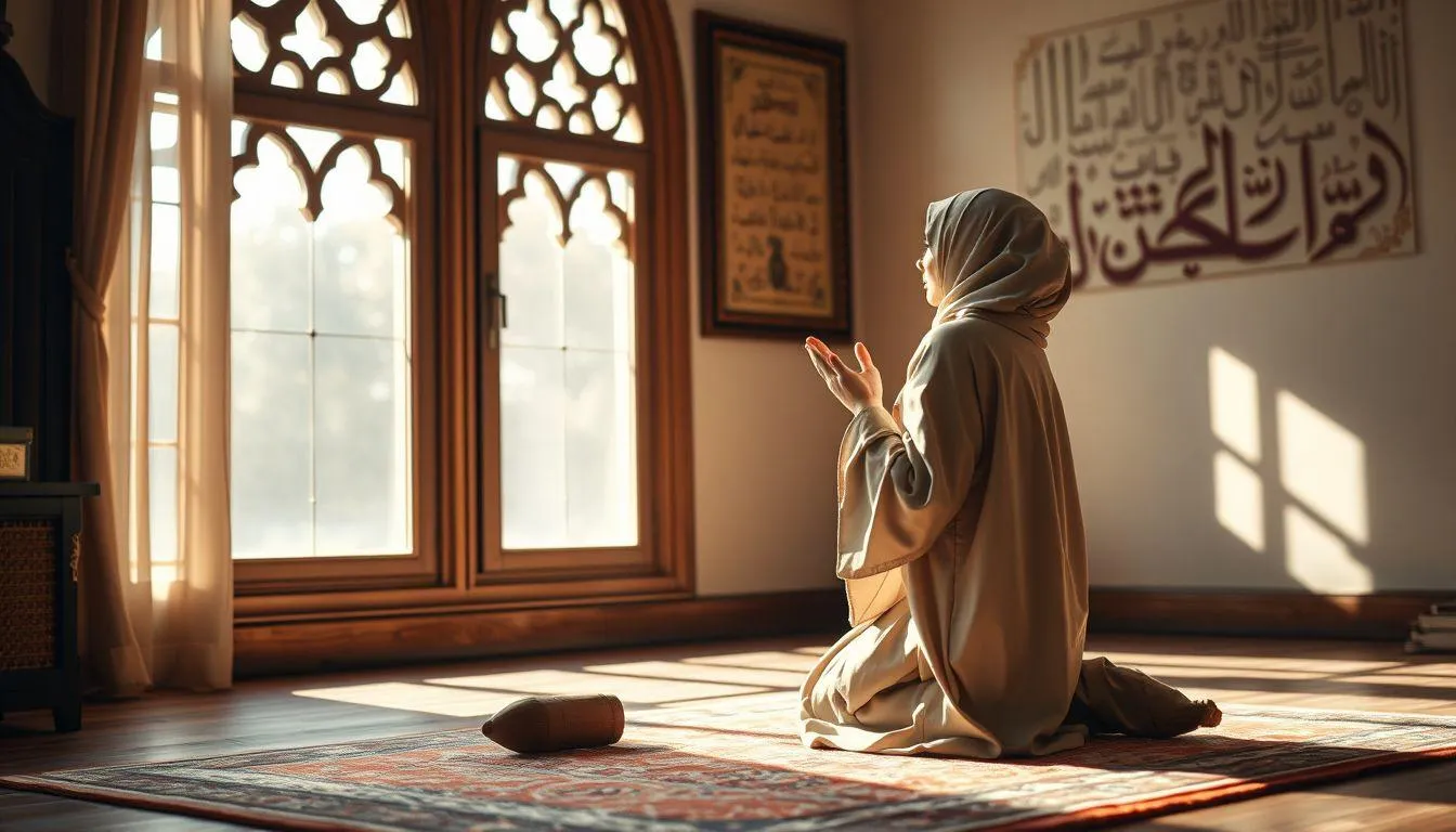 Arti Mimpi Keluar Air Susu Menurut Islam, Tafsir Ulama dan Makna ...