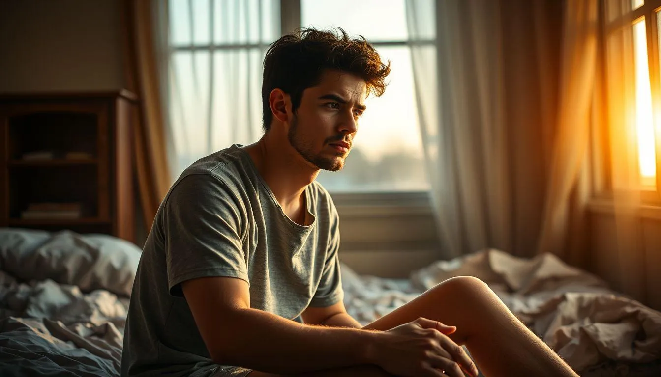 Arti Mimpi Kita Selingkuh dengan Teman Pacar Kita: Makna dan ...