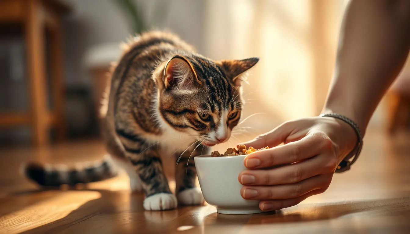 Arti Mimpi Kucing: Tafsir Lengkap dan Maknanya dalam Berbagai ...