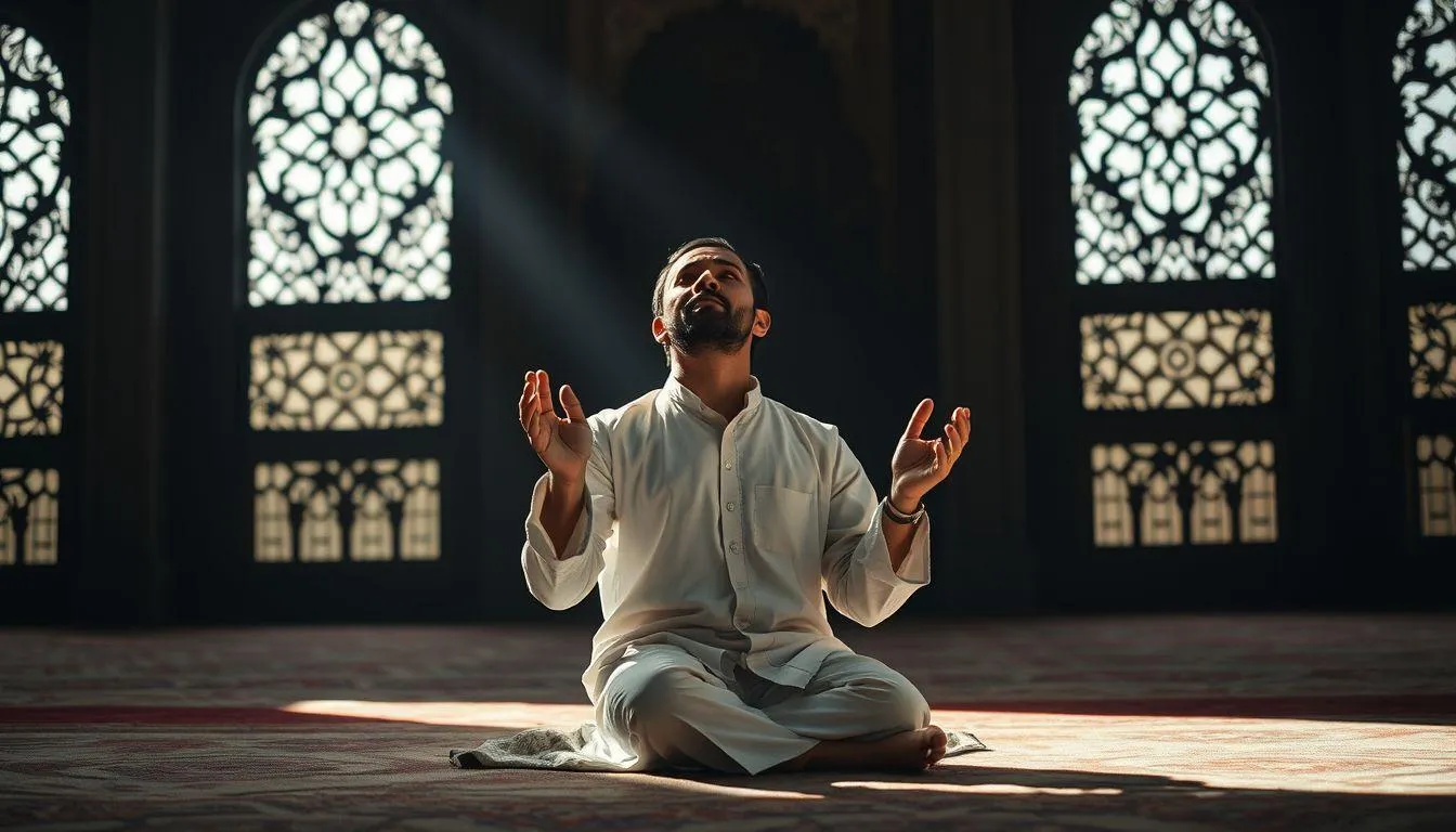 Arti Mimpi Mandi dengan Air Kotor Menurut Psikologi, Islam, dan Primbon ...