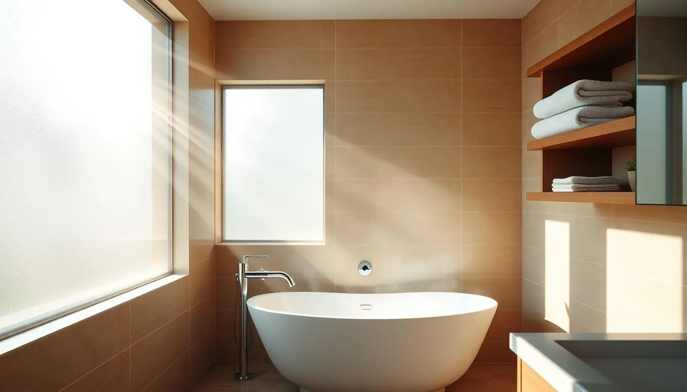 Arti Mimpi Mandi di Kamar Mandi Lengkap Beserta Tafsir dan Maknanya ...
