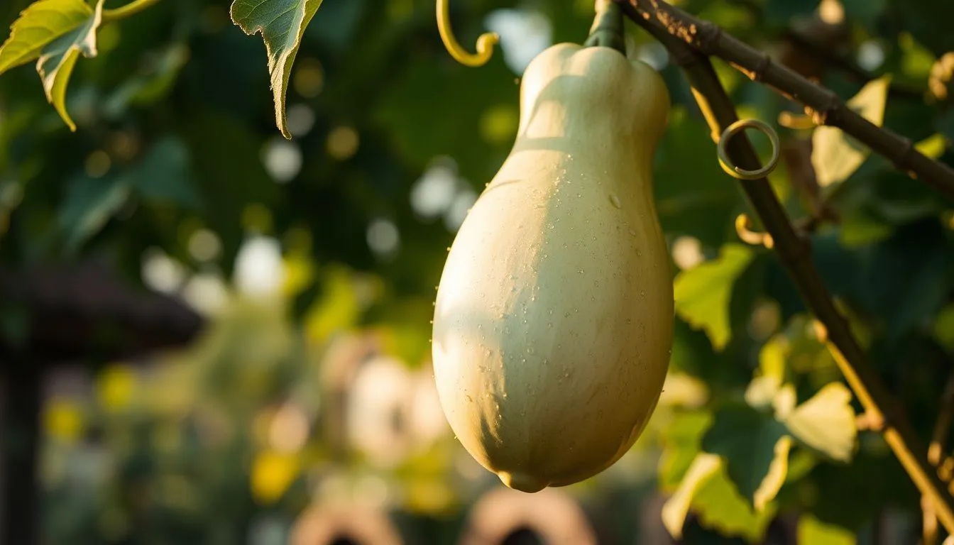 Arti Mimpi Melihat Buah Labu Air: Panduan Lengkap Tafsir dan Maknanya ...