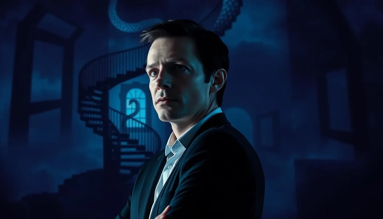 Arti Mimpi Melihat Orang Digigit Ular: Tafsir dan Maknanya - KapanLagi.com