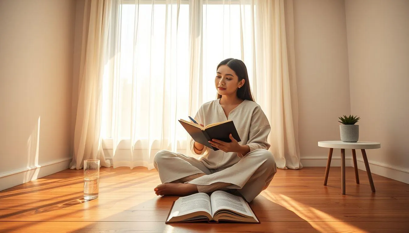 Arti Mimpi Membersihkan Air Kotor: Tafsir Lengkap Menurut Psikologi ...