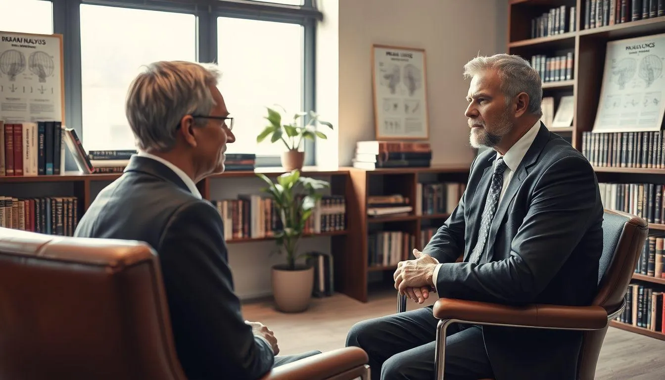 Arti Mimpi Membunuh Hewan: Makna dan Tafsir Lengkap - KapanLagi.com