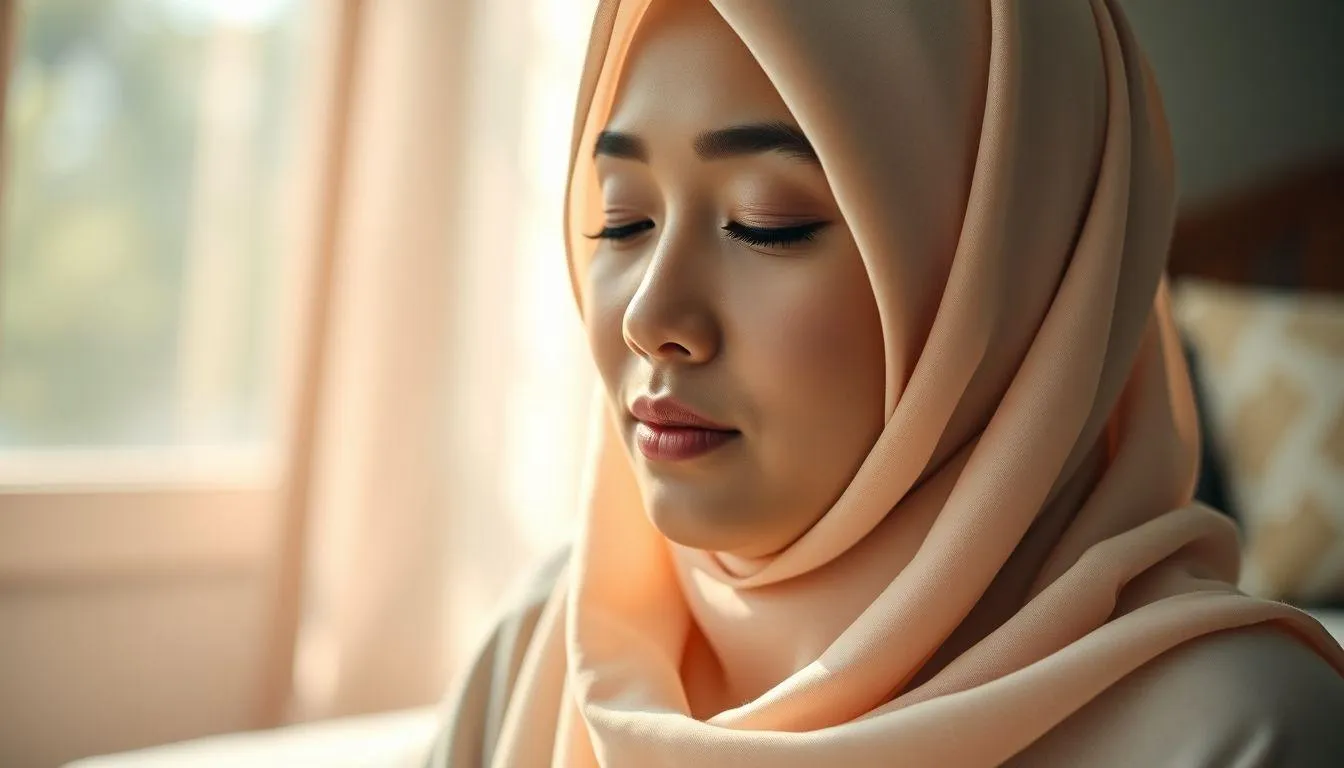 Arti Mimpi Memetik Buah Jambu Air Menurut Islam: Tafsir Lengkap, Makna ...