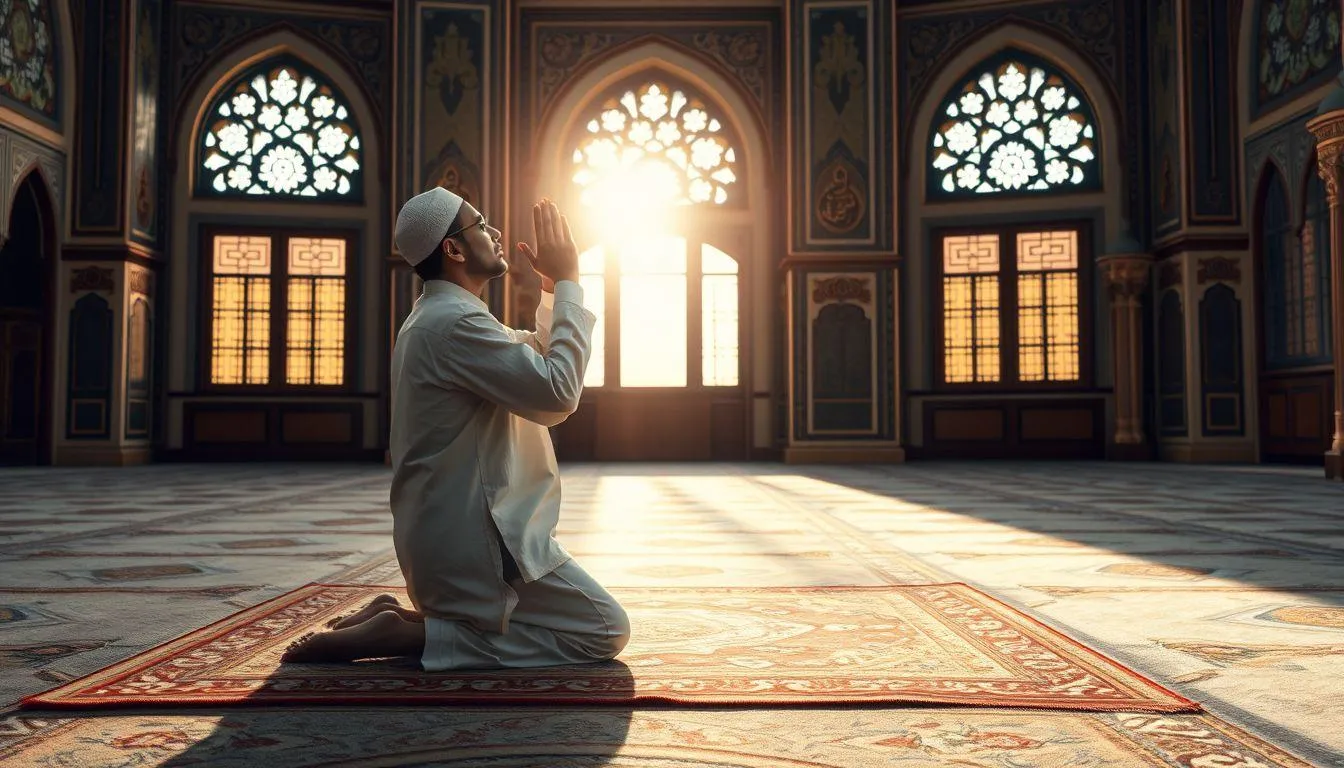 Arti Mimpi Memetik Buah Jambu Air Menurut Islam: Tafsir Lengkap, Makna ...