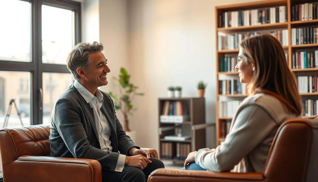 Arti Mimpi Menolong Orang Digigit Ular: Makna dan Tafsir Lengkap ...