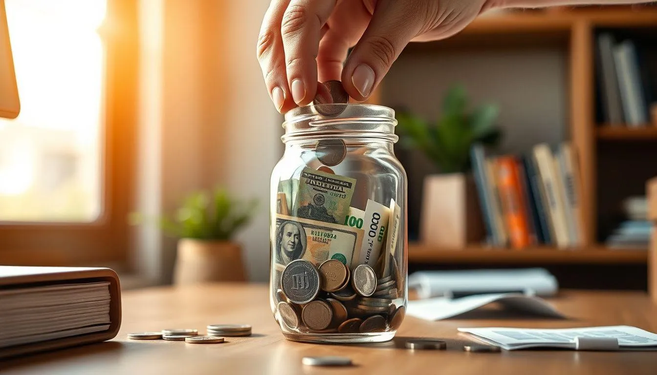 Arti Mimpi Menyimpan Uang: Makna dan Tafsir Lengkap - KapanLagi.com