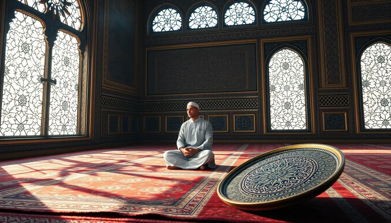 Arti Mimpi Piring Pecah: Tafsir dan Makna Menurut Berbagai Perspektif ...