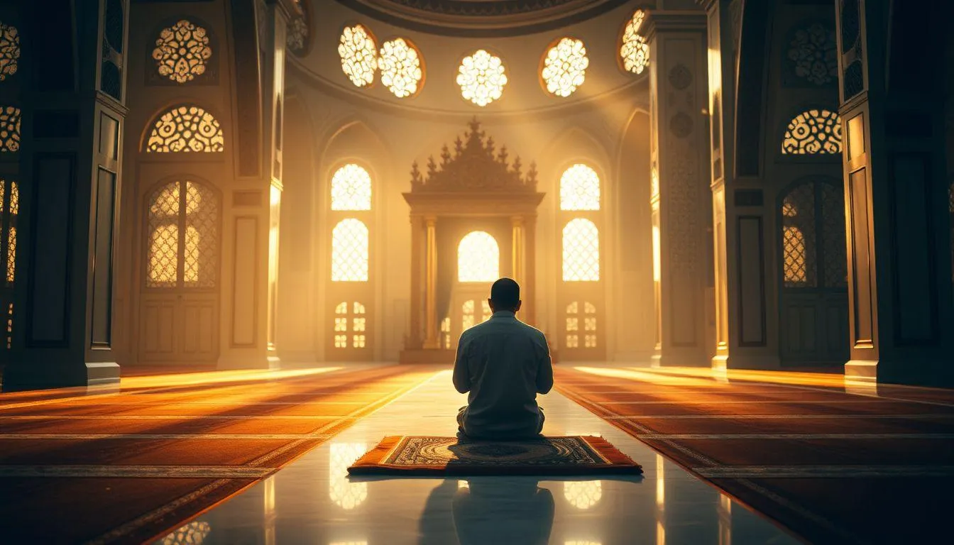 Sejarah Bulan Muharram: Asal-usul, Peristiwa Penting, dan Keutamaannya ...