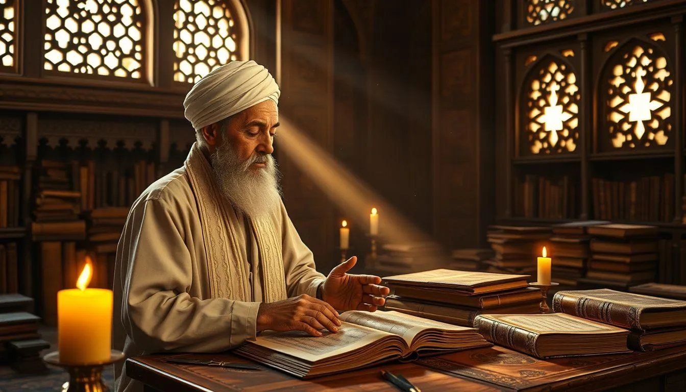 Doa Awal Tahun Hijriah: Bacaan Arab, Latin, Arti, Waktu, dan Adab ...