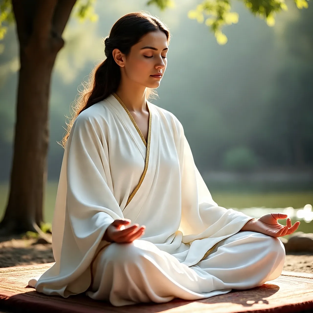 Arti Mimpi Suami Selingkuh dengan Saudara Sendiri: Tafsir dan Makna ...