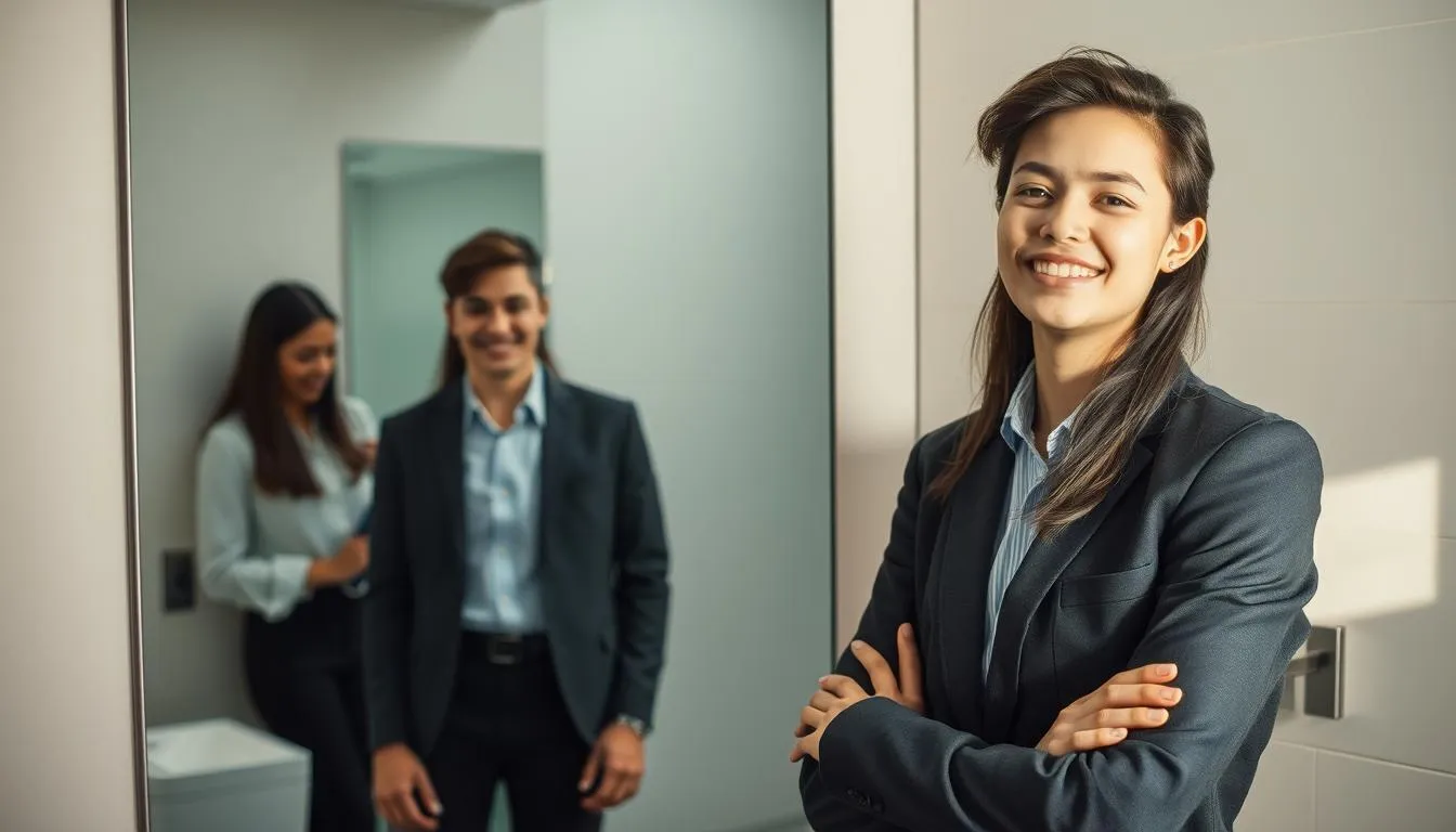 Arti Mimpi Tumbuh Gigi: Simbol Pertumbuhan dan Perubahan dalam Hidup ...