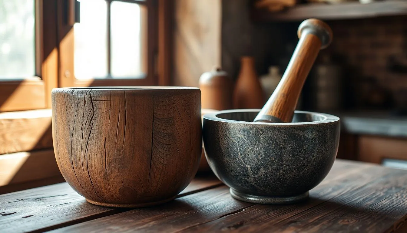 Arti Mimpi Ulekan Patah: Makna dan Interpretasi Lengkap - KapanLagi.com